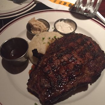 Mike’s American Grill - 916 Photos & 1119 Reviews - American ...