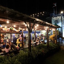 Don Frappe - 84 Photos & 31 Reviews - Juice Bars & Smoothies - Calle ...