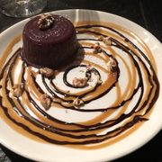 Supra - 236 Photos & 117 Reviews - Middle Eastern - 1205 11th St NW ...