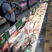 Seafood City Supermarket - 488 Photos & 193 Reviews - Seafood Markets ...