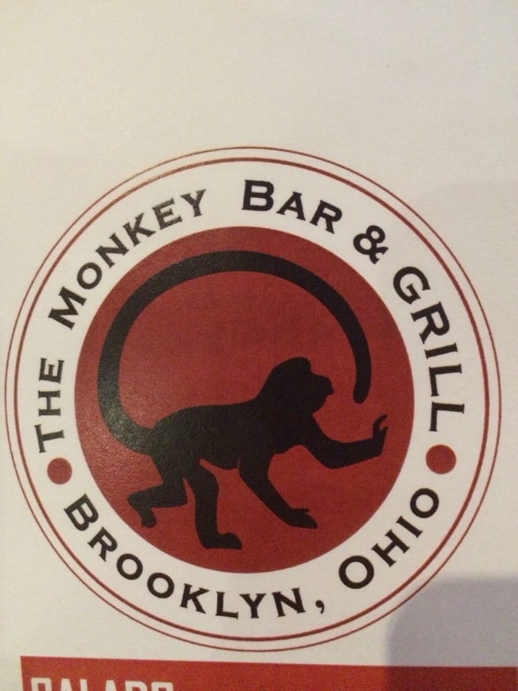 Monkey Bar And Grill - Sports Bars - 5517 Memphis Ave, Old Brooklyn ...