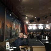 Punch Line Sacramento - Check Availability - 367 Photos & 369 Reviews ...