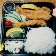 Bento39 - CLOSED - 29 Photos & 40 Reviews - Japanese - 22200 Novi Rd ...