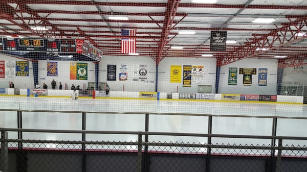 Delmont, PA Map & Directions - MapQuest