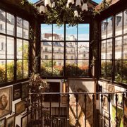 Pink Mamma - 191 Photos & 53 Reviews - Steakhouses - 20 bis rue de ...