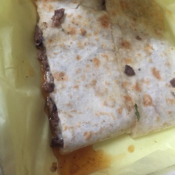 Don Rafas Taco Shop - 40 Photos & 38 Reviews - Food Trucks - 1248 E ...