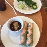 Pho NB - 92 Photos & 100 Reviews - Vietnamese - 1050 IH 35 N, New ...