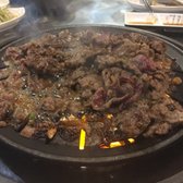 Kogiya Korean BBQ - 914 Photos & 826 Reviews - Korean - 4220-A ...