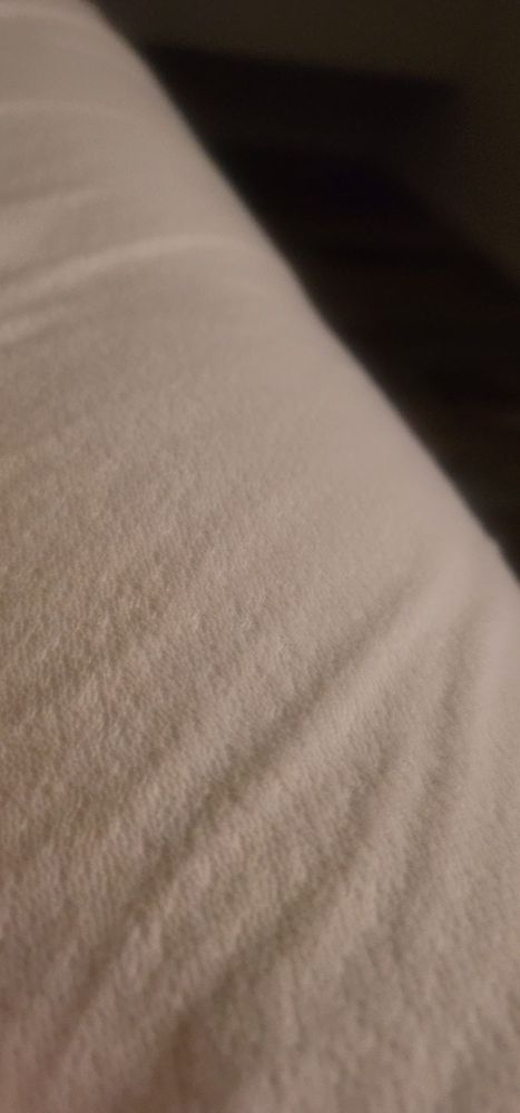 NAS Meridian Navy Base in Meridian, MS | MilitaryBases.com