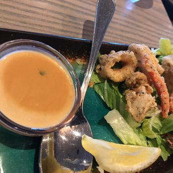 Bonefish Grill - 254 Photos & 109 Reviews - Seafood - 2997 Cobb Pkwy SE ...