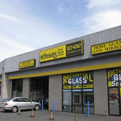 Brite Glass - 13 Photos & 35 Reviews - Windshield Installation & Repair ...