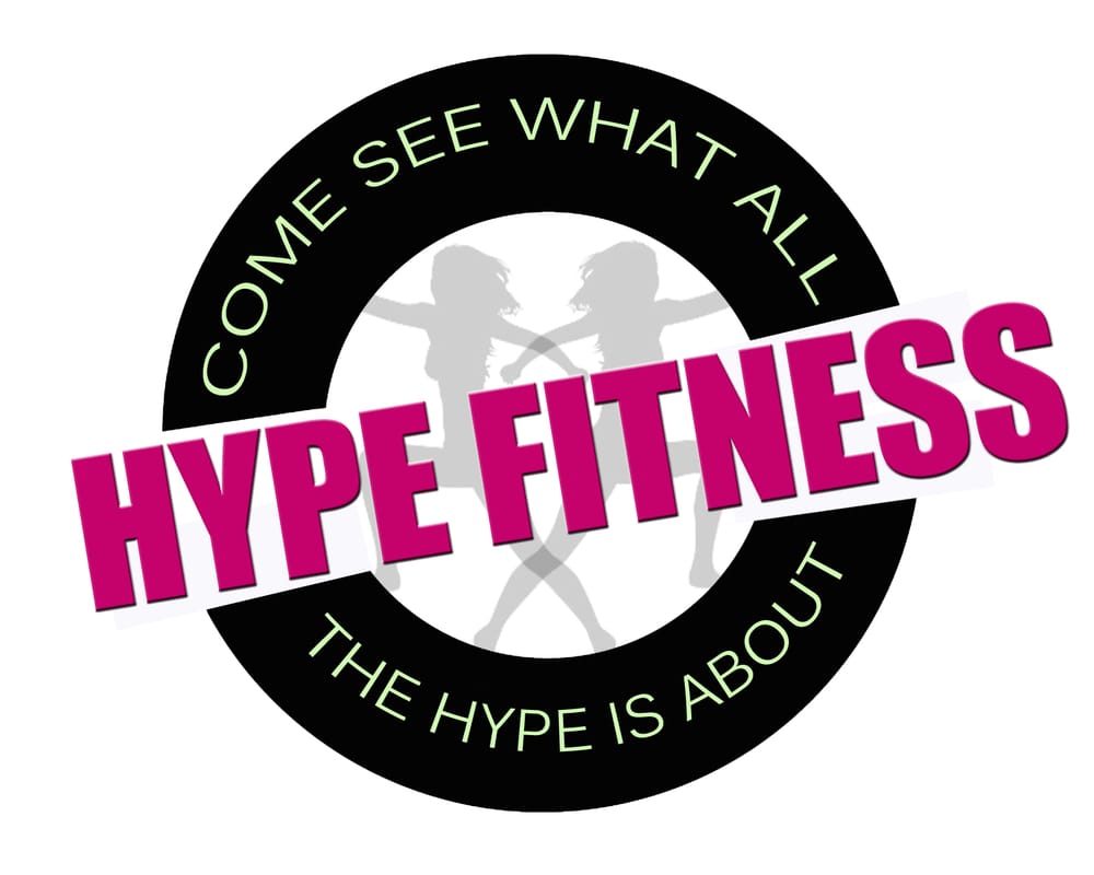Hype Fitness - Gyms - 6671 Lake Worth Rd, Far West, Lake Worth, FL ...