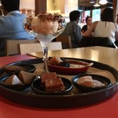 Poppy - 741 Photos & 972 Reviews - American (New) - 622 Broadway E ...