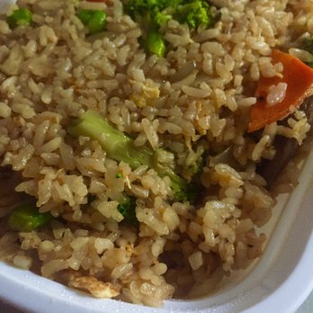 Wasabi Sushi & Asian Fusion - 144 Photos & 91 Reviews - Japanese - 5101 ...