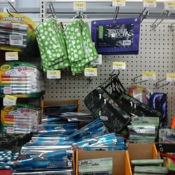 Walmart - 19 Reviews - Department Stores - 650 Main Ave, Norwalk, CT ...