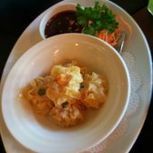 Siam Thai Restaurant - 59 Photos & 113 Reviews - Thai - 123 Sycamore St ...