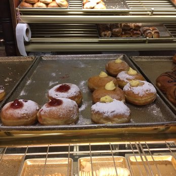Weiss Bakery - 23 Photos - Bakeries - 5011 13th Ave, Borough Park ...