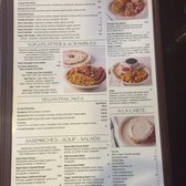 Seven Mile Cafe - 200 Photos & 255 Reviews - Breakfast & Brunch - 529 ...