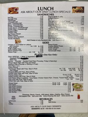 Star, NC Map & Directions - MapQuest