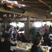 Cedar Creek Inn - 483 Photos & 581 Reviews - American (New) - 20 Pointe ...