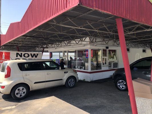 Burna, KY Map & Directions - MapQuest