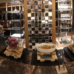 Cafe Kitchen - 55 Photos & 16 Reviews - American (New) - 1155 Pale San ...