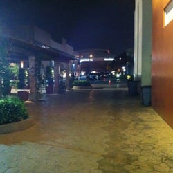 Blue Bay Walk - 15 Photos - Restaurants - EDSA cor. Macagpagal Blvd ...