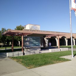 Solano Community College - 23 Photos & 41 Reviews - Colleges ...