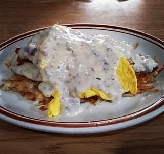 Minier, IL Map & Directions - MapQuest