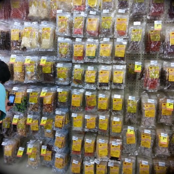 Longs Drugs - 79 Photos & 28 Reviews - Drugstores - Kaneohe, HI - Phone ...