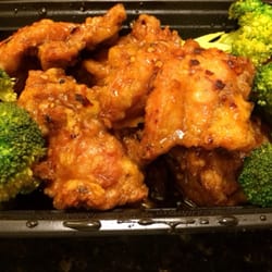 Mr Chang’s - 24 Reviews - Chinese - 12516 W Sunrise Blvd, Sunrise, FL ...