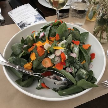 Point Reyes Farmstead Cheese Company - 62 Photos & 29 Reviews - Cheese ...