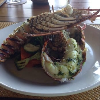 The Restaurant at La Casa - 28 Photos - Puerto Rican - 396 Ave Noel ...