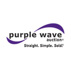 Purple Wave Auction - Auction Houses - 825 Levee Dr, Manhattan, KS ...