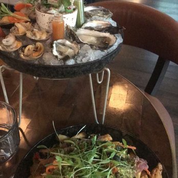 Rider - 146 Photos & 112 Reviews - American (Traditional) - 619 Pine St ...