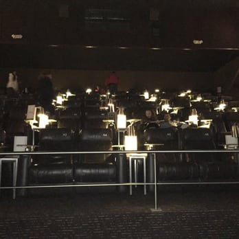 Cinépolis - 68 Photos & 44 Reviews - Cinema - Paseo de los Héroes 9550 ...