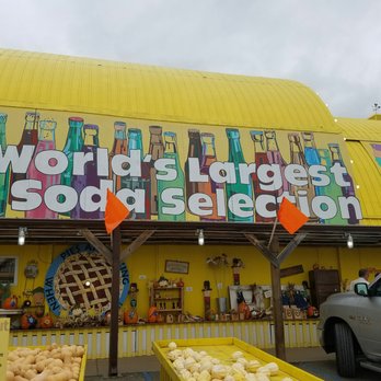 Minnesota’s Largest Candy Store - 108 Photos & 47 Reviews - Candy ...