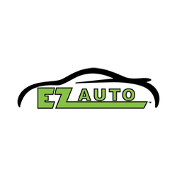 EZ Auto - Car Dealers - 5617 Frankford Ave, Lubbock, TX - Phone Number ...
