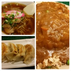 New Genki Ramen I - 151 Photos & 137 Reviews - Ramen - 95-1249 Meheula ...