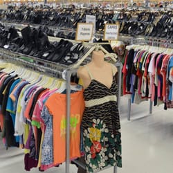 Valley Thrift Store - 20 Reviews - Thrift Stores - 4301 Dixie Hwy ...