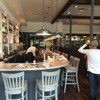 Gemma - 623 Photos & 366 Reviews - American (New) - 2323 N Henderson ...