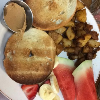 Sunrise Breakfast - 97 Photos & 155 Reviews - Breakfast & Brunch - 528 ...