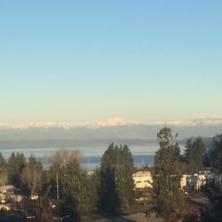 Fort Steilacoom Park - 105 Photos & 40 Reviews - Parks - 8714 87th Ave ...