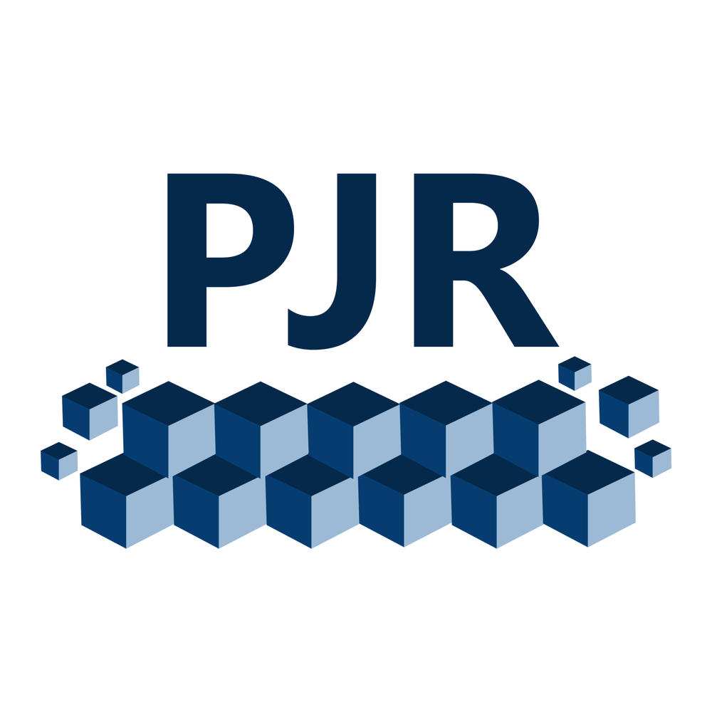 PJR Corporation - Software Development - 11245 W Bernardo Ct, Rancho ...
