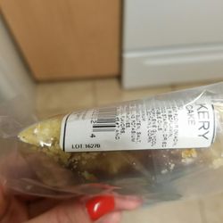 El Faro Bakery - Bakeries - 8113 NW 103rd St, Hialeah, FL - Phone ...