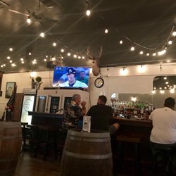 Dawson’s Bar & Grill - 35 Photos & 36 Reviews - Bars - 105 N 1st St ...
