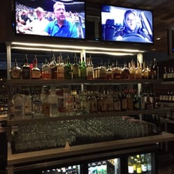 The Southern Kitchen & Bar - 160 Photos & 189 Reviews - Southern - 2301 ...