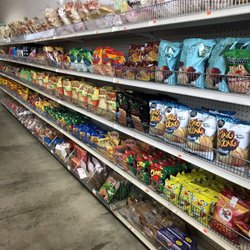 ABC Indomart - 19 Photos & 22 Reviews - International Grocery - 345 N ...
