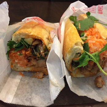 JoJu - Order Online - 1259 Photos & 1222 Reviews - Vietnamese ...