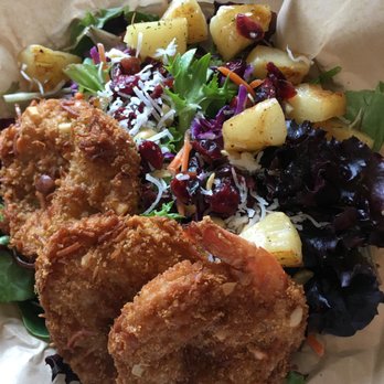 Seven Brothers Burgers - 88 Photos & 136 Reviews - Burgers - 4801 N ...